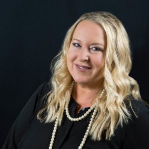 The Local Choice Group - Real Estate Team in San Marcos TX