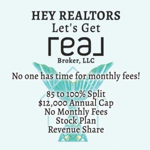 Natalie Butler-Megerson - The Local Choice Group