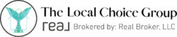 The Local Choice Group - Real Estate Team in San Marcos TX