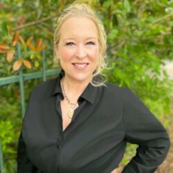 The Local Choice Group - Real Estate Team in San Marcos TX
