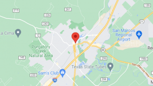 About Us - The Local Choice Group