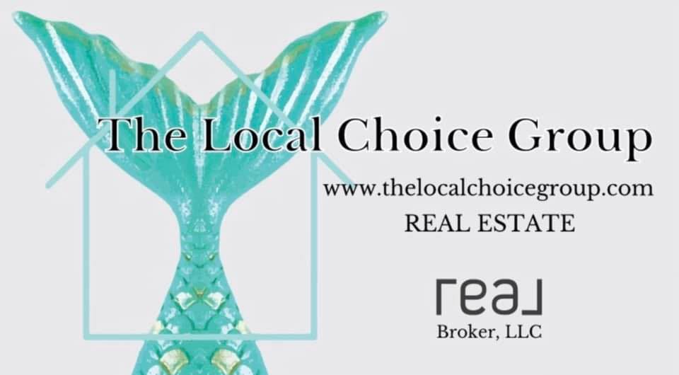 The Local Choice Group - Real Estate Team in San Marcos TX