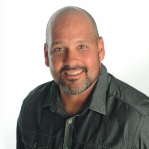 The Local Choice Group - Real Estate Team in San Marcos TX